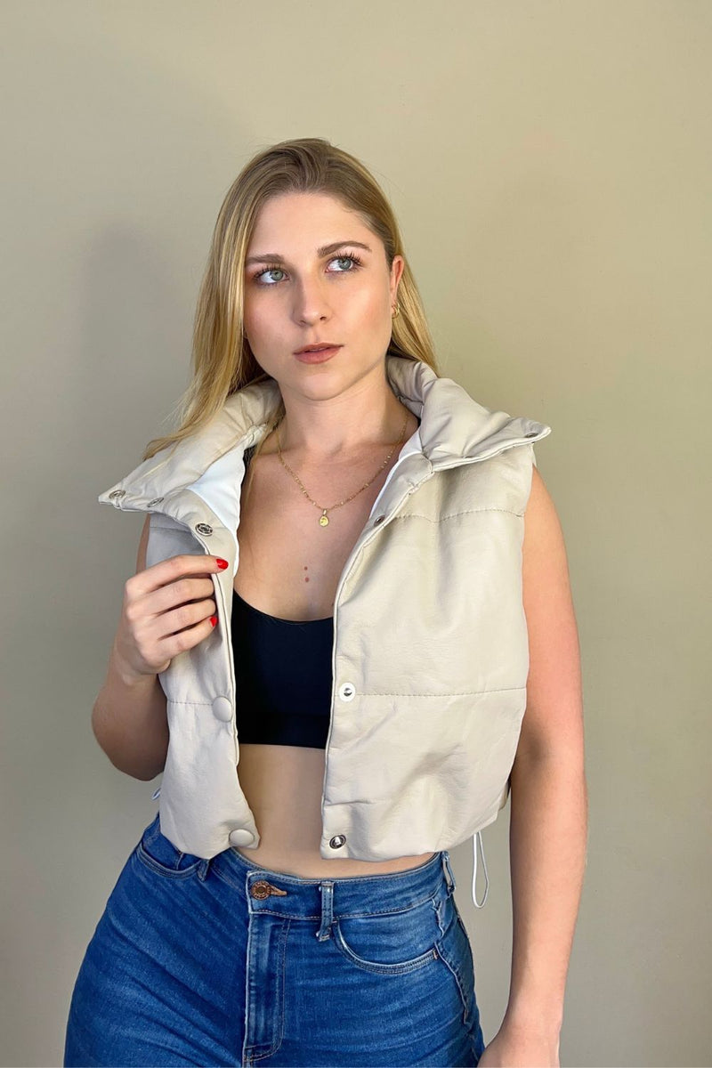 ROMA BRAND
