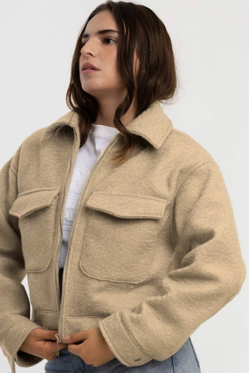 ROMA BRAND