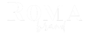 ROMA BRAND