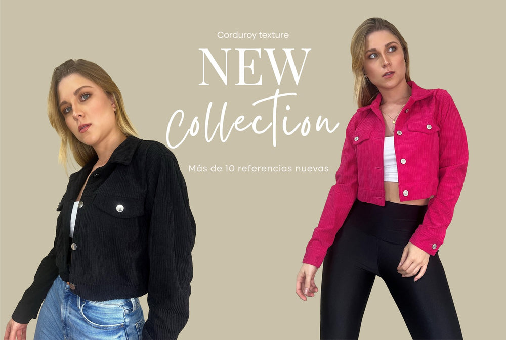 ROMA BRAND – Roma Brand Colombia